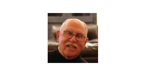 James Tice Obituary and Online Memorial (2026)