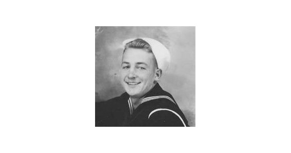 John "Yonk" Warbel Obituary (2025) - Amsterdam, OH - Dodds Funeral Home ...