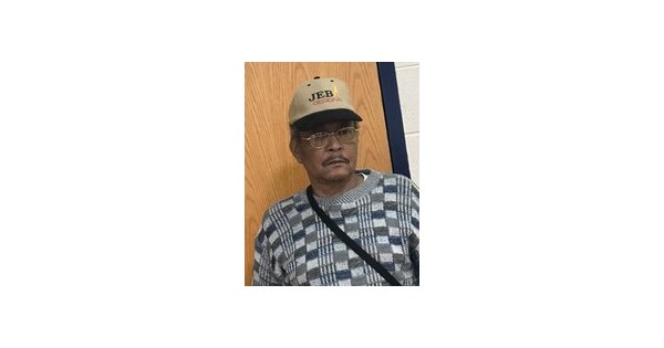 Larry Perry Obituary (2025) - Fayetteville, NC - Wiseman Mortuary, Inc ...