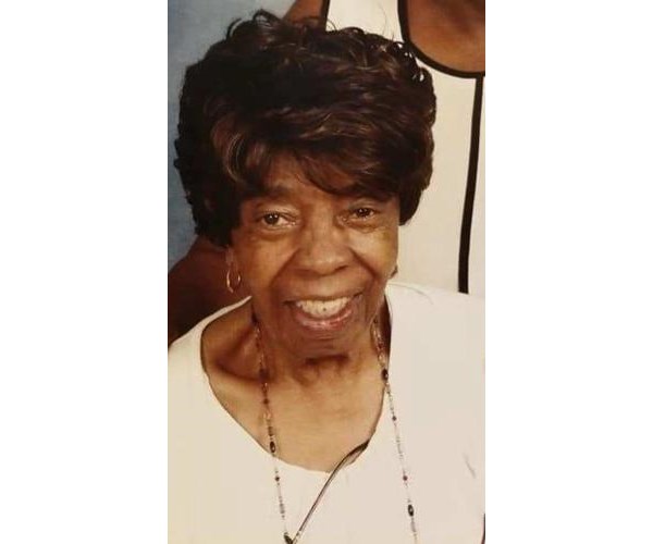 Martha Stubbs Obituary (2024) - Glenside, PA - Campbell Family Funeral ...
