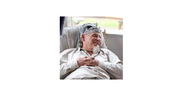 Eric Todd Holliman Obituary (2025) - Corsicana, TX - Griffin-Roughton ...