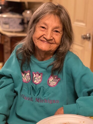 Amy Cecilia "Méona’hane" Foote Obituary (2026) - Miles City, MT ...