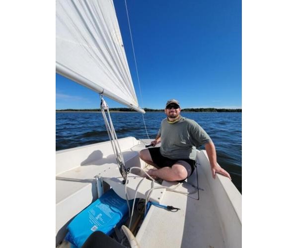 James Gerald Doran Obituary (2026) - Burlington, NJ - Mastapeter ...