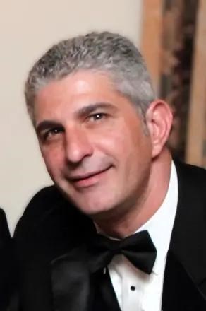Joseph DiGiacomo Obituary (2025) - Marlton, NJ - Bradley Funeral Home ...