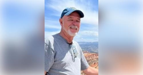 Richard Thompson Obituary (2023) - Piggott, AR - Hoggard & Sons Funeral ...