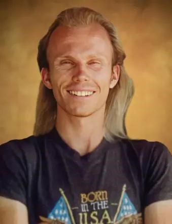 Michael Garrett Obituary (2024) - Safford, AZ - Vining Funeral Home ...