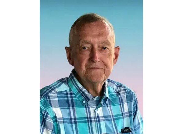 Doyle R. Hale Obituary (2024) - Alexandria, KY - Alexandria Funeral Home