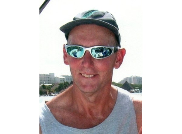 Jerry Michael Byrd Sr. Obituary (2026) - Louisville, KY - Ratterman ...