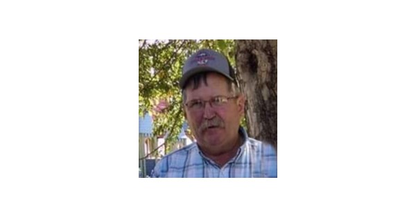 Wayne Charles Sowards Obituary (2023) - Bowdle, SD - Lien Funeral Home ...