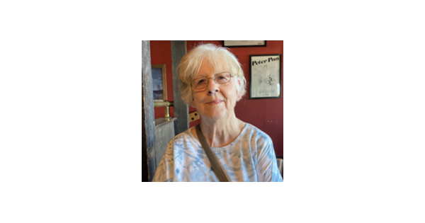 Bobbie Elain Link Obituary (2025) - Traverse City, MI - Beacon ...