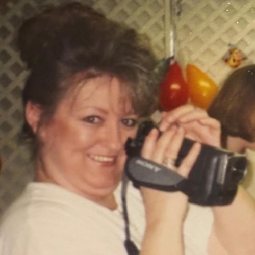 Sheree Lynn Knopp Obituary (2026) - Anniston, AL - Cremation Services ...