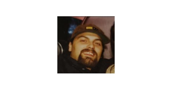 Shannon Smiley Obituary (2025) - Springfield, MO - Midwest Cremation ...