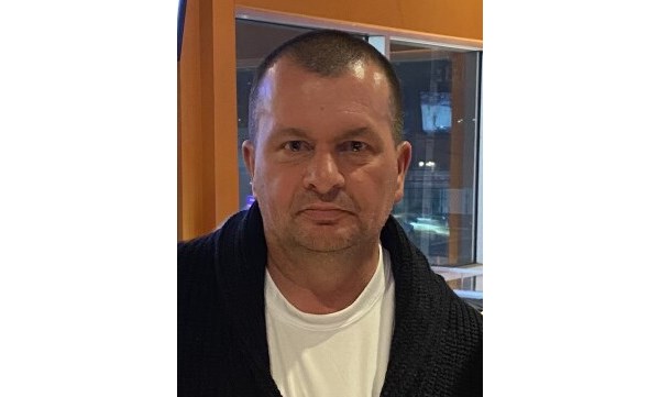 Brian J. Shannon Obituary (2025) - Williamstown, NJ - Bell-Hennessy ...