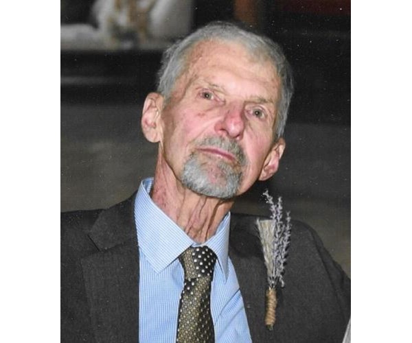 Wayne G. Gollie Obituary (1941 - 2025) - Emmaus, PA - WFMZ-TV 69 News