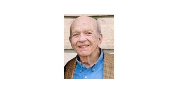 David Brodsky Obituary (2021) - Iowa City, IA - Lensing Funeral ...