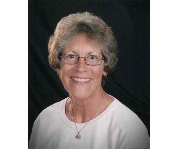 Vivian Hritz Obituary (2023) - Warren, MI - A.H. Peters Funeral Home ...