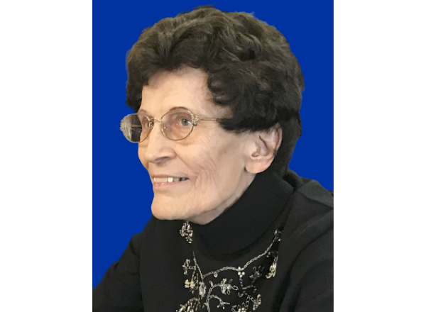 Carol Elaine Mueller Obituary (2025) - Lexington, KY - Kerr Brothers ...