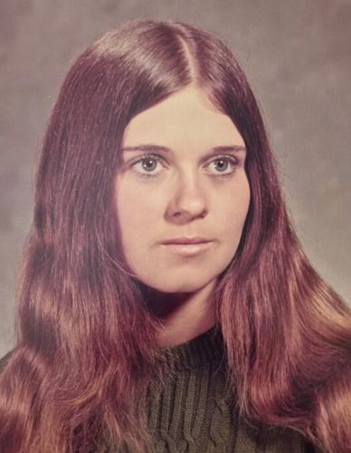 Kathy Lynn "Kelly" Swindell Obituary (2026) - Dunkirk, IN - MJS ...