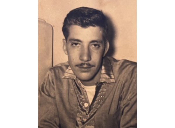 James Jordan Adkins Obituary (2025) - Rainelle, WV - Smathers Funeral ...