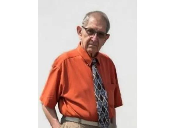 Neal Bradley Richard Obituary (2026) - Mt. Washington, KY - Schmid ...