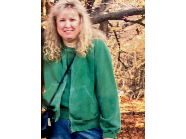 Shirley Potkay Obituary (2025) - Salt Lake City, UT - Larkin Sunset ...