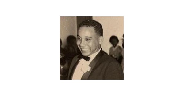 Arthur Louis Roberts Obituary (2025) - Smithfield, VA - Chapman - J.T ...