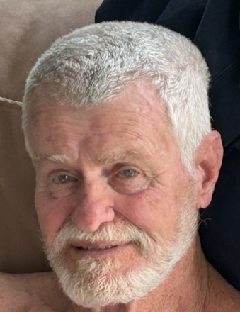 Randall Louis "Randy" McMillen Obituary (2026) - Shelbyville, KY ...