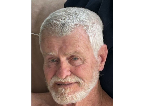 Randall Louis "Randy" McMillen Obituary (2026) - Shelbyville, KY ...