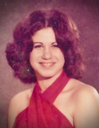 Lynn K. Hembree Obituary (2026) - Lexington, KY - Combs, Parsons ...