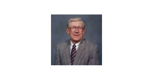 Rodney Adrion Fuqua Obituary (2024) - Ruston, LA - Owens Memorial ...