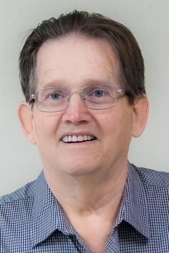 Danny Leroy McKee Obituary (2025) - Granite City, IL - Wojstrom Funeral ...