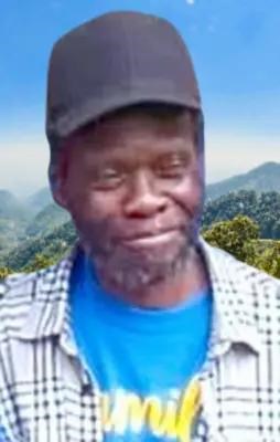 Garland W. Mitchell Sr. Obituary (2025) - Belleville, IL - Metroeast ...