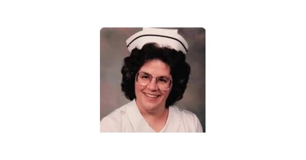 Debra Wees Brogdon Obituary (2026) - Fayetteville, GA - Parrott Funeral ...