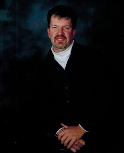 Jody P. Outland Obituary (2023) - Oak Grove, MO - Royer Funeral Home ...