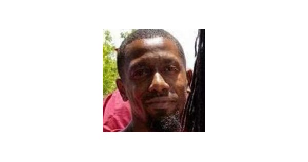 Logan Recardo Hooper Obituary (2025) - Aiken, SC - G. L. Brightharp ...
