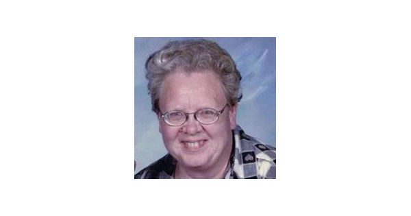 Dee Ann Freerks Obituary (1951 - 2025) - Dumont, IA - KIMT