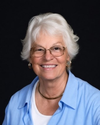 Lenore Lanka Obituary (2026) - Galway, NY - Townley & Wheeler Funeral Home