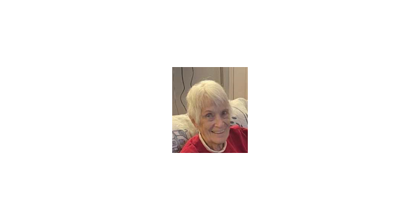 Eddie Pettegrew Obituary (2024) - Aransas Pass, TX - Resthaven Funeral ...