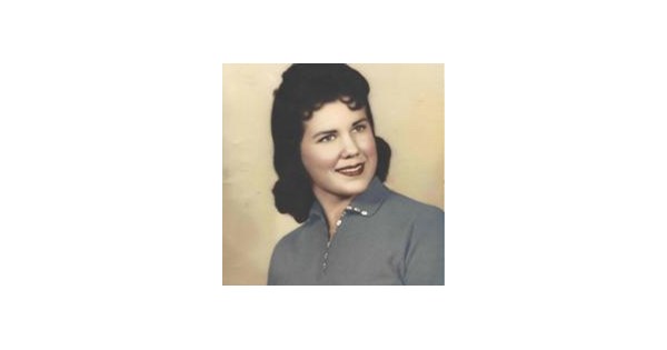 Sherry Sue Belcher Obituary (2025) - Clovis, CA - Clovis Funeral Chapel ...