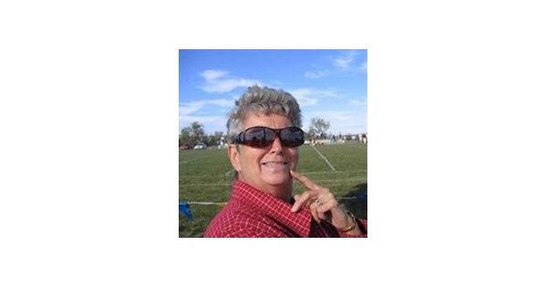 Diane Watembach Obituary (2025) - Beach, ND - Silha Funeral Homes - Wibaux