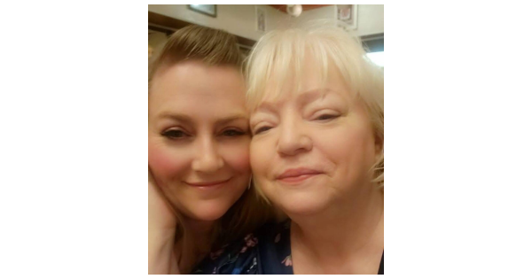 Nadine Ryan Obituary (2024) - Honaker, VA - Honaker Funeral Home