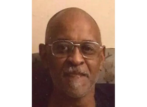 Timothy Hawkins Obituary (2025) - New Castle, PA - Ed & Don DeCarbo ...