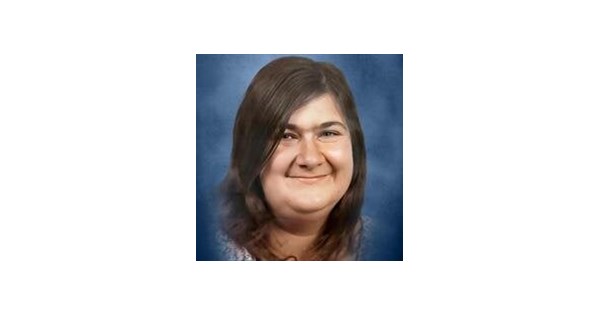 Linda Rubright Obituary (2025) - Dixon, IL - Jones Funeral Home - Dixon