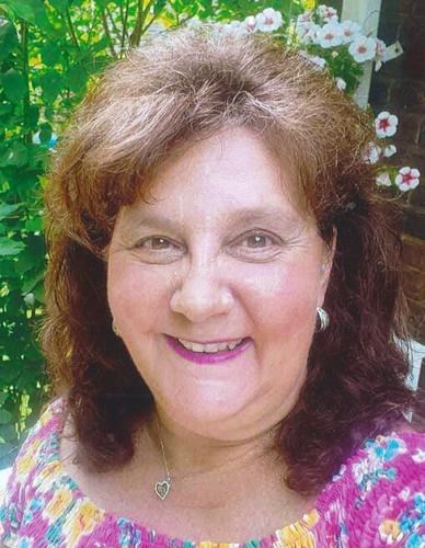 Renee Ann Keller Dann Obituary (2025) - Warren, OH - Peter Rossi & Son ...