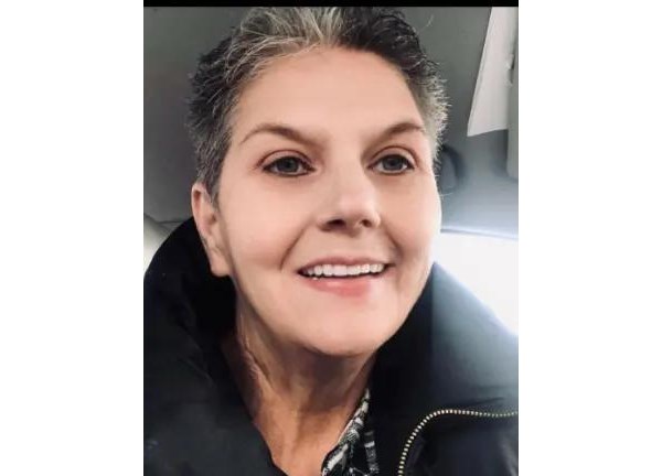 Jane L. Rowlands Obituary (1956 - 2025) - Rome, NY - WKTV