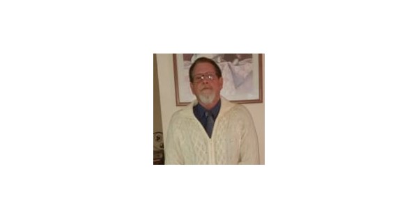 John William Mann Jr. Obituary (2025) - Midlothian, TX - Midlothian ...