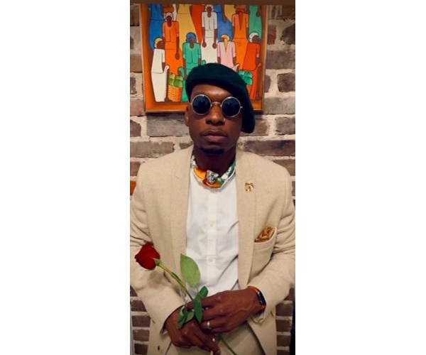 Christopher Neal Obituary (2026) - Mobile, AL - B.E. Brown & Co Mortuary