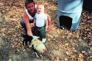 Herman Lewis Arthur Obituary (2025) - Maynardville, TN - Trinity ...