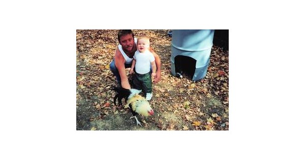 Herman Lewis Arthur Obituary (2025) - Maynardville, TN - Trinity ...