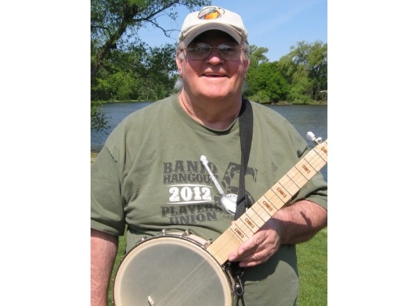 Allen Gray Obituary (2025) - Adrian, MI - Anderson-Marry Funeral Home ...